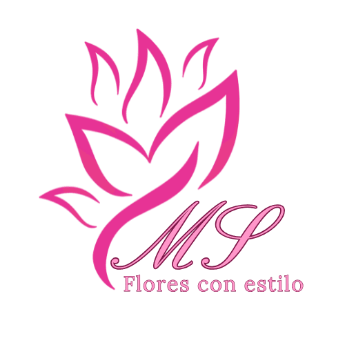 Inicio - Flores con estilo
